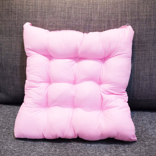 Bantal Alas Duduk Kotak Empuk Bantal Sofa Bantal Alas Duduk Cocok Buat ...