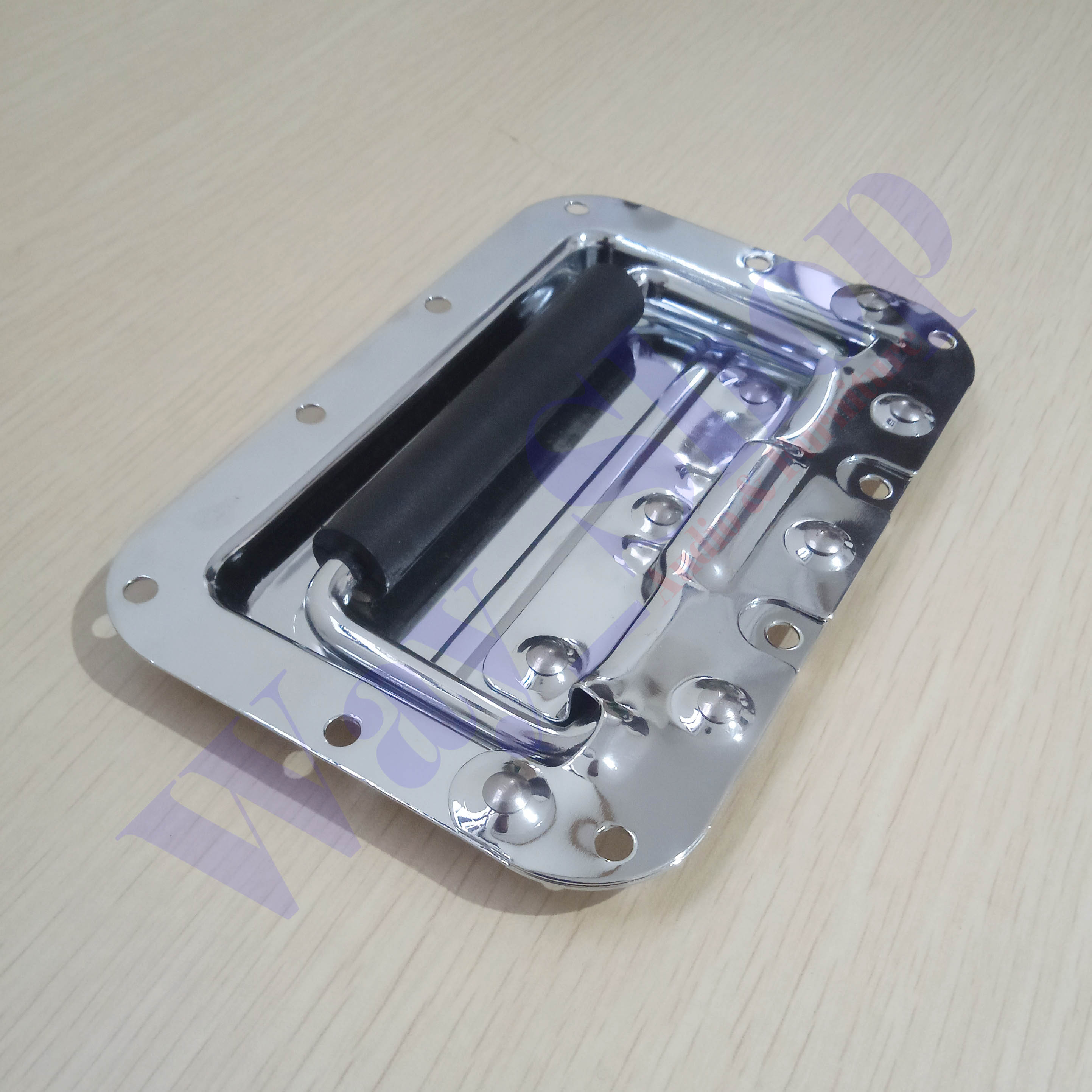 [ 1 PCS ] Handel Bobok Besar / Handle Tanam Besar LS03 / Handle Tanam ...