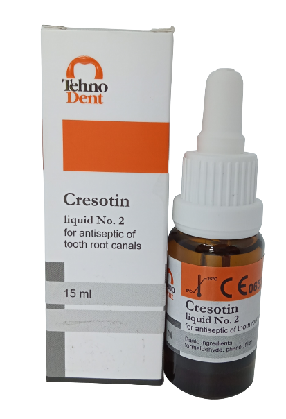 G-168 Cresotin Liquid No 2 Kresotin Cair Tipe 2 Cairan Sterilisasi ...