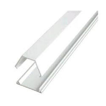 Kabel Duck Duct TC-2 Satu Meter Ducting Cable Potector Tray TC2 ...