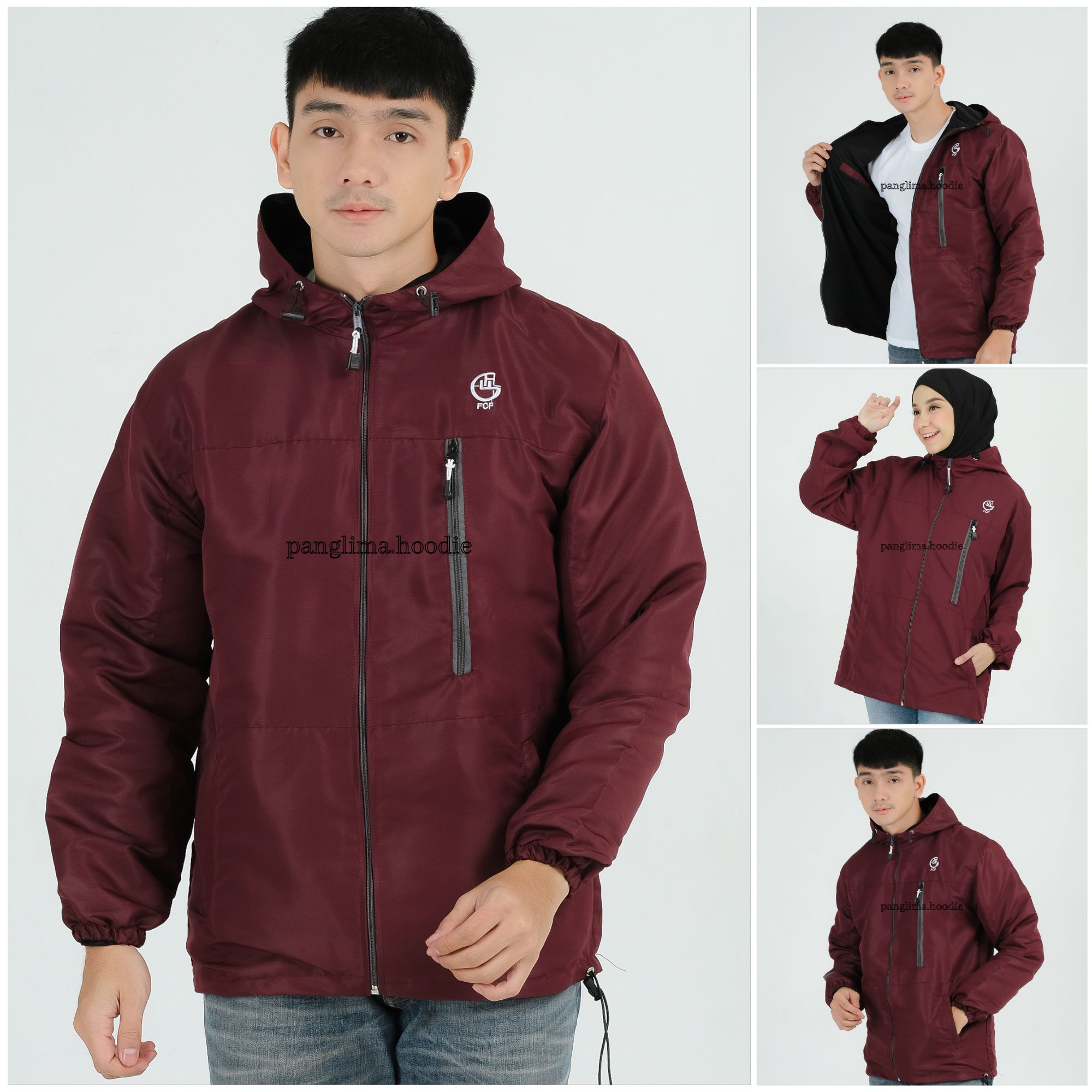 Jaket Gunung |Jaket Gunung Pria & wanita |Jaket Outdor Tahan Air| big ...
