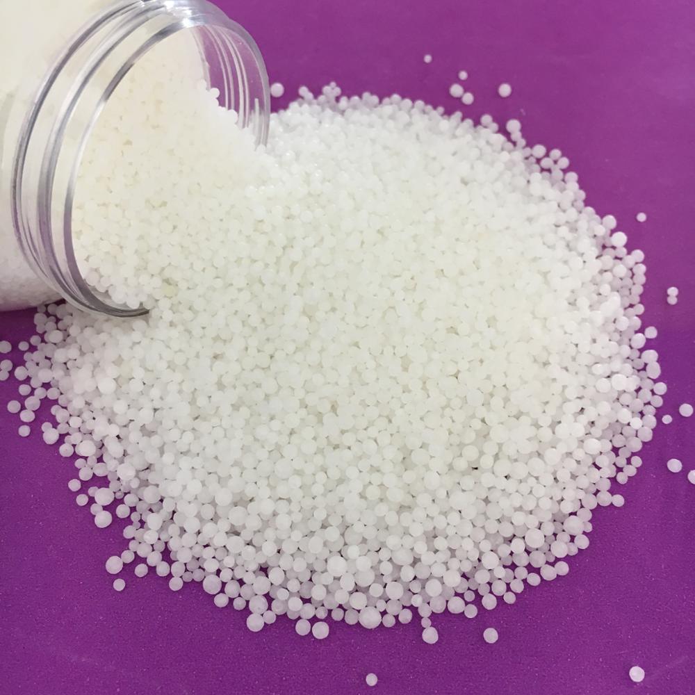 Pupuk urea putih berat 2kg 1kg 500Gram 250Gram / pupuk urea penyubur ...