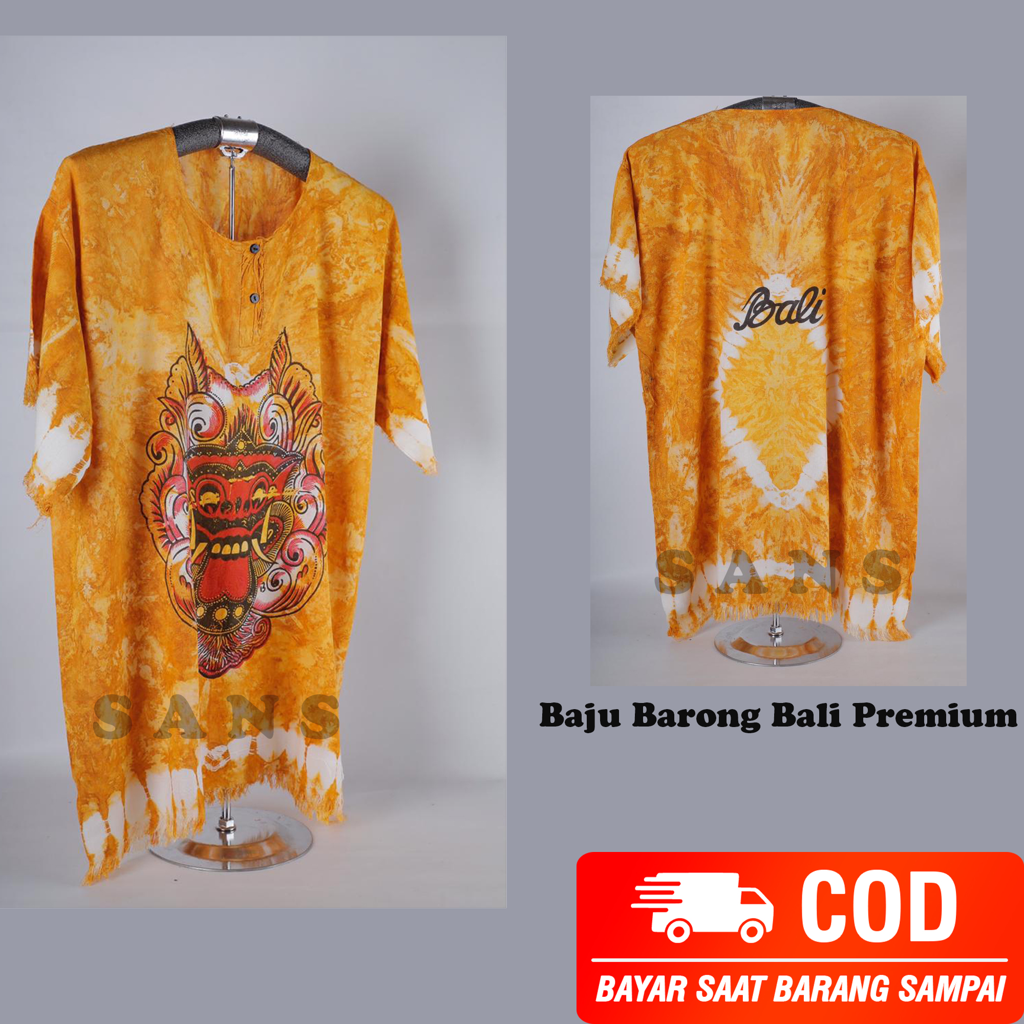 BAYAR DI TEMPAT - Baju Barong Bali - Baju Bali - Kaos Bali - Kemeja ... BAYAR DI TEMPAT - Baju Barong Bali - Baju Bali - Kaos Bali - Kemeja ...