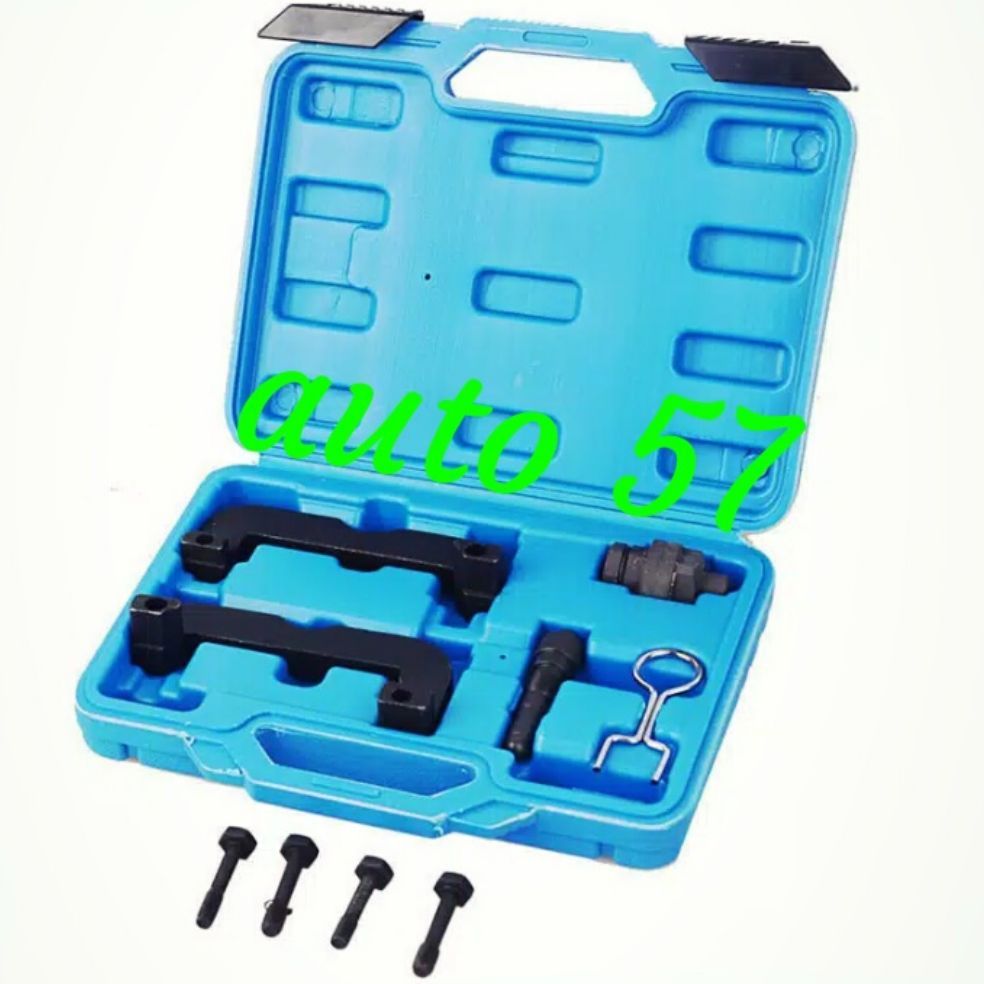 timing tool sst timing lock VW AUDI 2.8T 3.0T tfsi T40133 engine ...