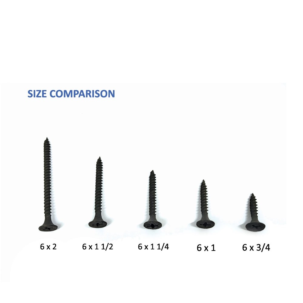 sekrup-gypsum-6-x-1-1-4-3-cm-per-10-pcs-lazada-indonesia