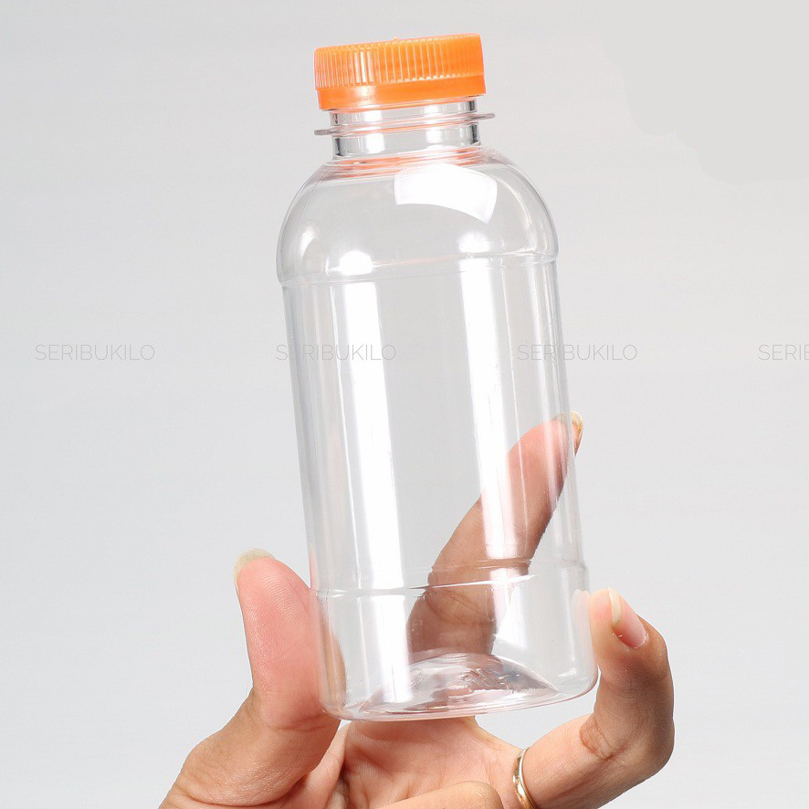 Botol Minum / Botol Plastik Cabe 200Ml Isi 15 / Botol Cabai 200ml ... Botol Minum / Botol Plastik Cabe 200Ml Isi 15 / Botol Cabai 200ml ...