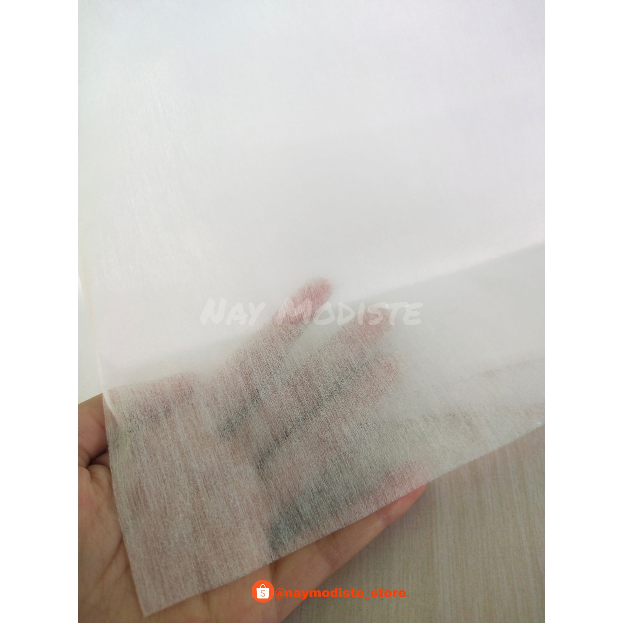 Kain Viselin High Quality | Lazada Indonesia