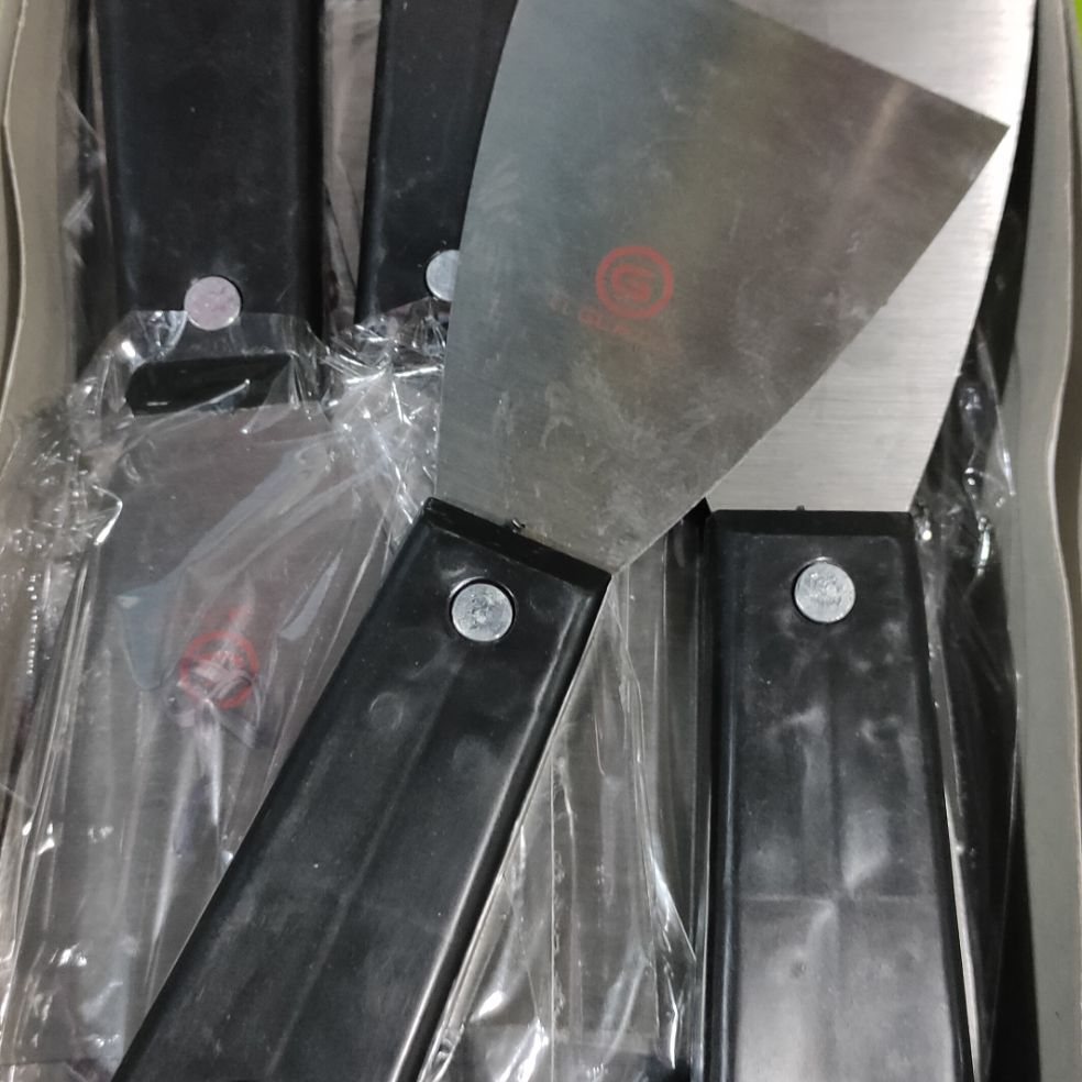 kape scrap 3 1inc gagang PVC plastik | Lazada Indonesia