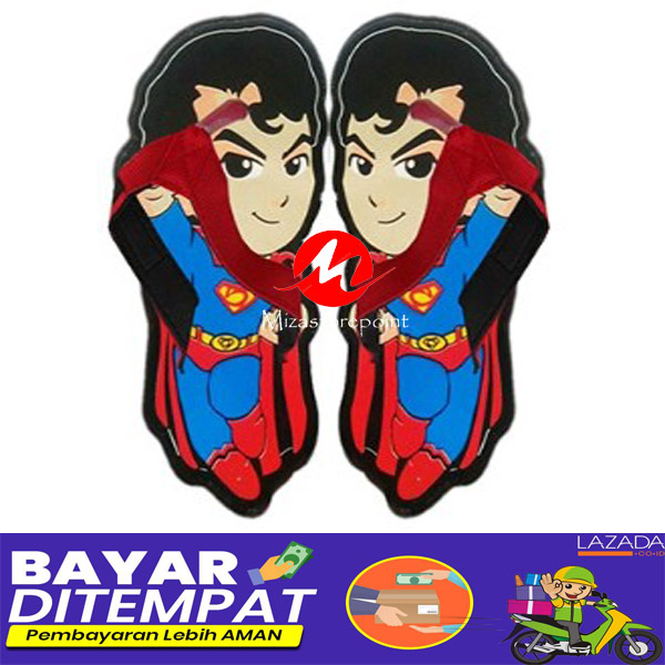 Sandal Anak Perempuan Gambar Princes Frozen Elsa Sancu Sandal Lucu Elsa ...