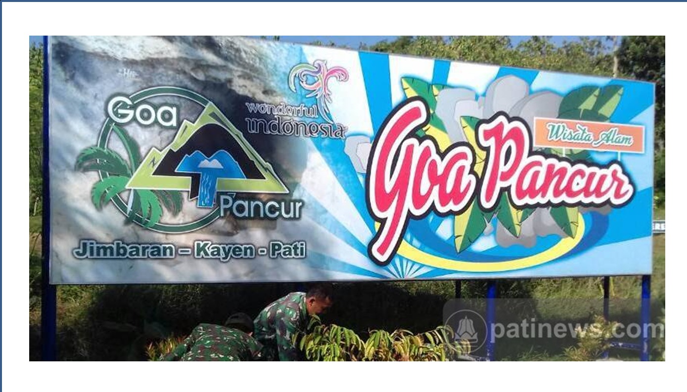 Cetak Spanduk Murah Bisa request Tulisan Dan Custome / Spanduk Promosi ...