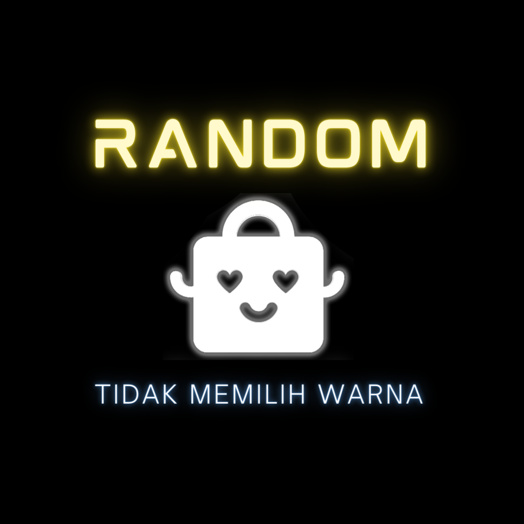 Serbuk Fosfor 8gr Glow In the Dark DIY Bubuk Sablon Nyala Dalam Gelap ...