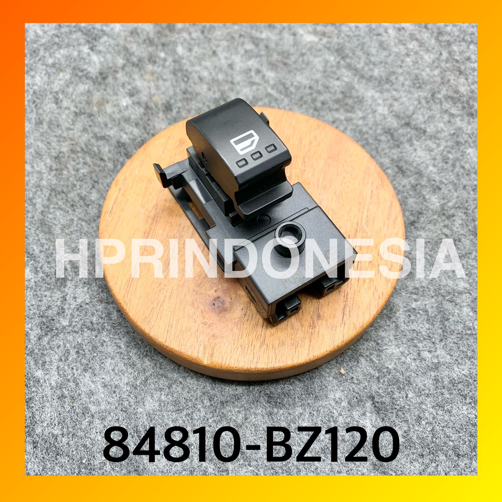 Single Switch Power Window Dhs Ayla 2017 2018 2019 2020 2021 2022 2023 ...