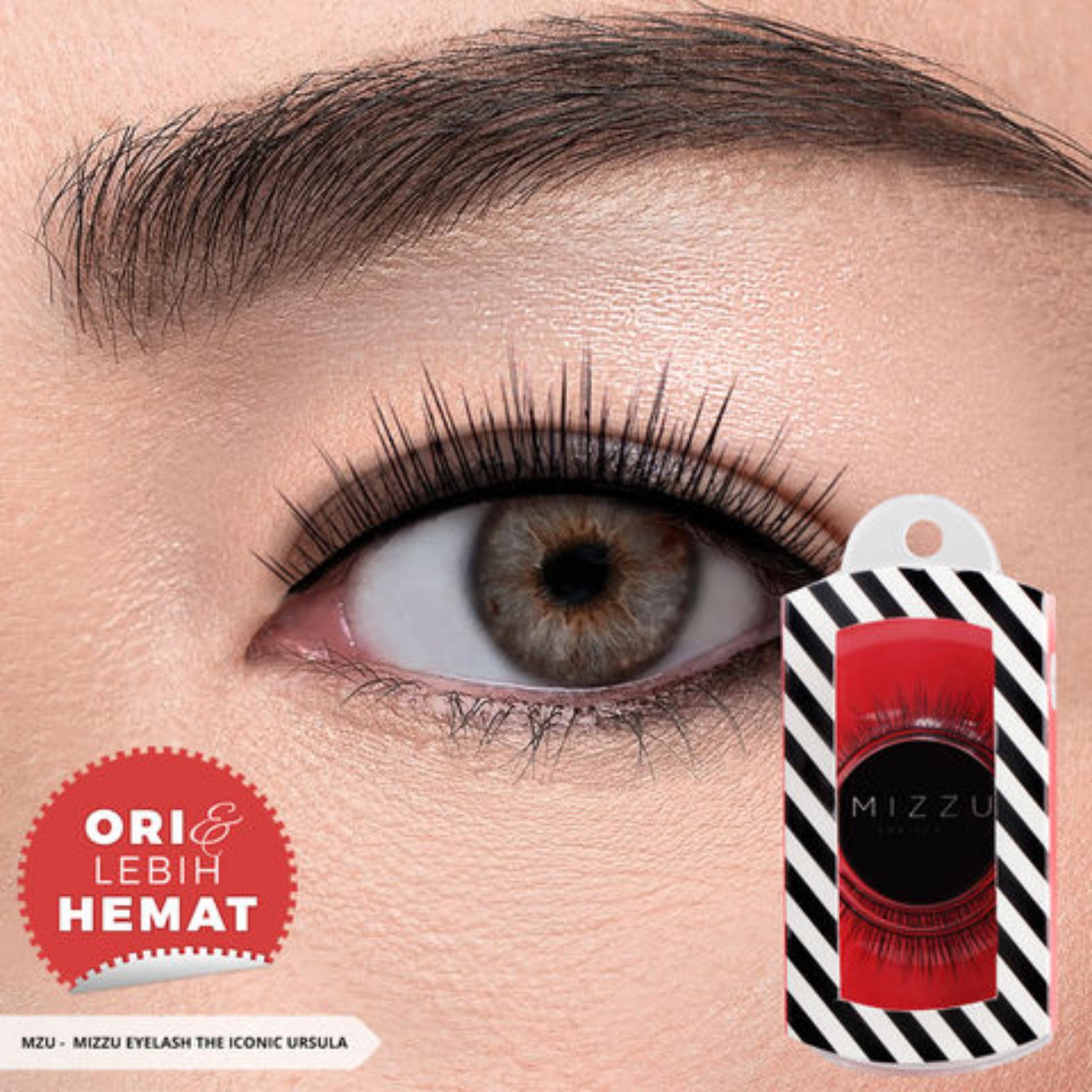 Jual Produk mizzu Terbaru | lazada.co.id