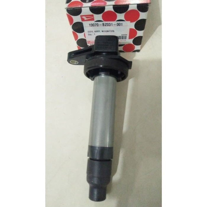 Ignition Coil Koil Toyota Avanza VVTI Daihatsu Asli Astra 19070-BZ031 ...