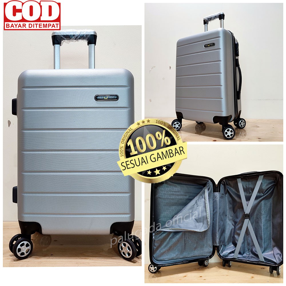 FREE PACKING DUS KOPER 24 INCH 001 POLO VIENNA FREE PACKING DUS KOPER ...
