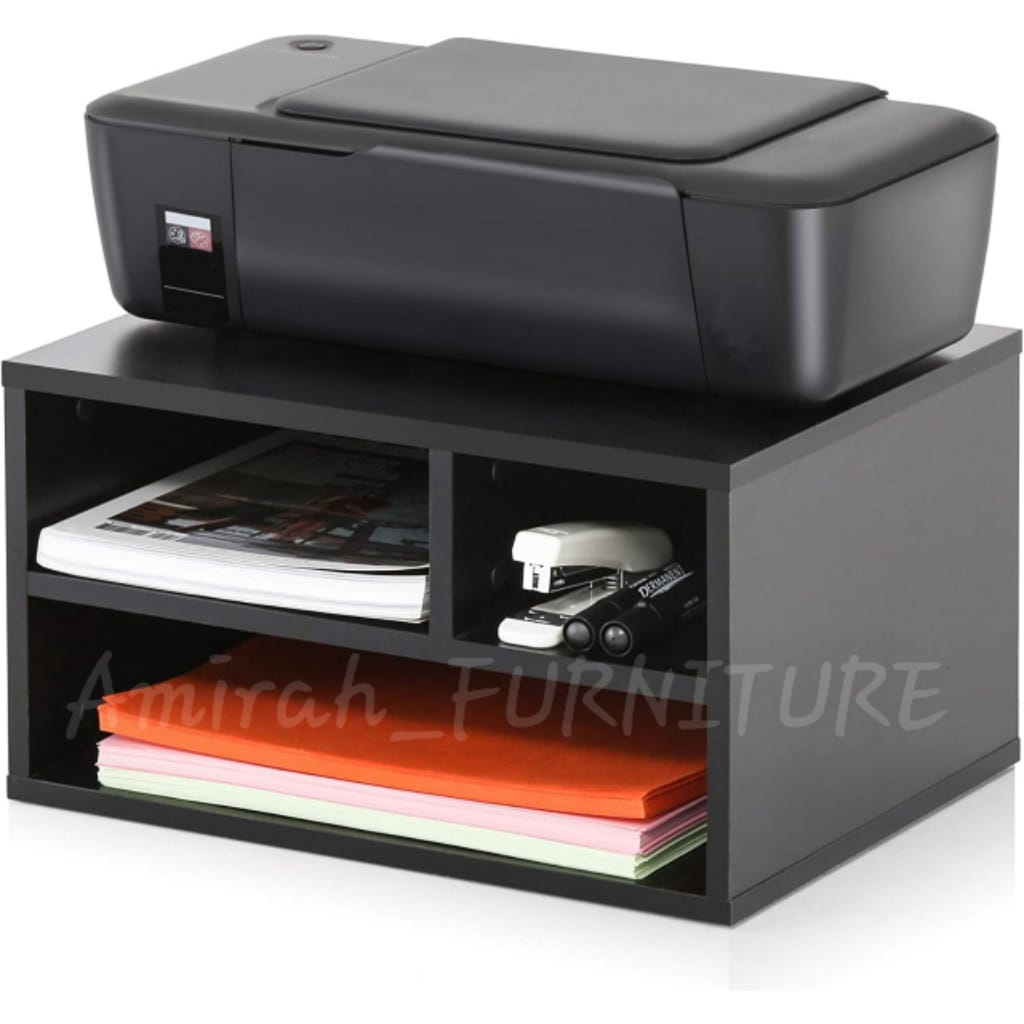 MEJA PRINTER | Lazada Indonesia