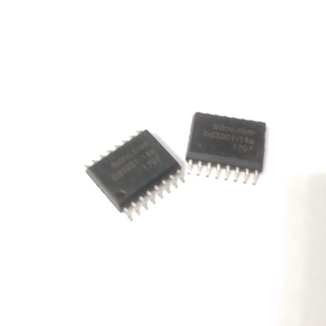 BD 3201 IC BD3201SMD IC3201SMD | Lazada Indonesia