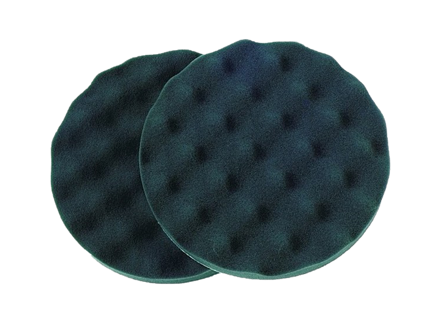 3M Foam Pad satuan | Lazada Indonesia