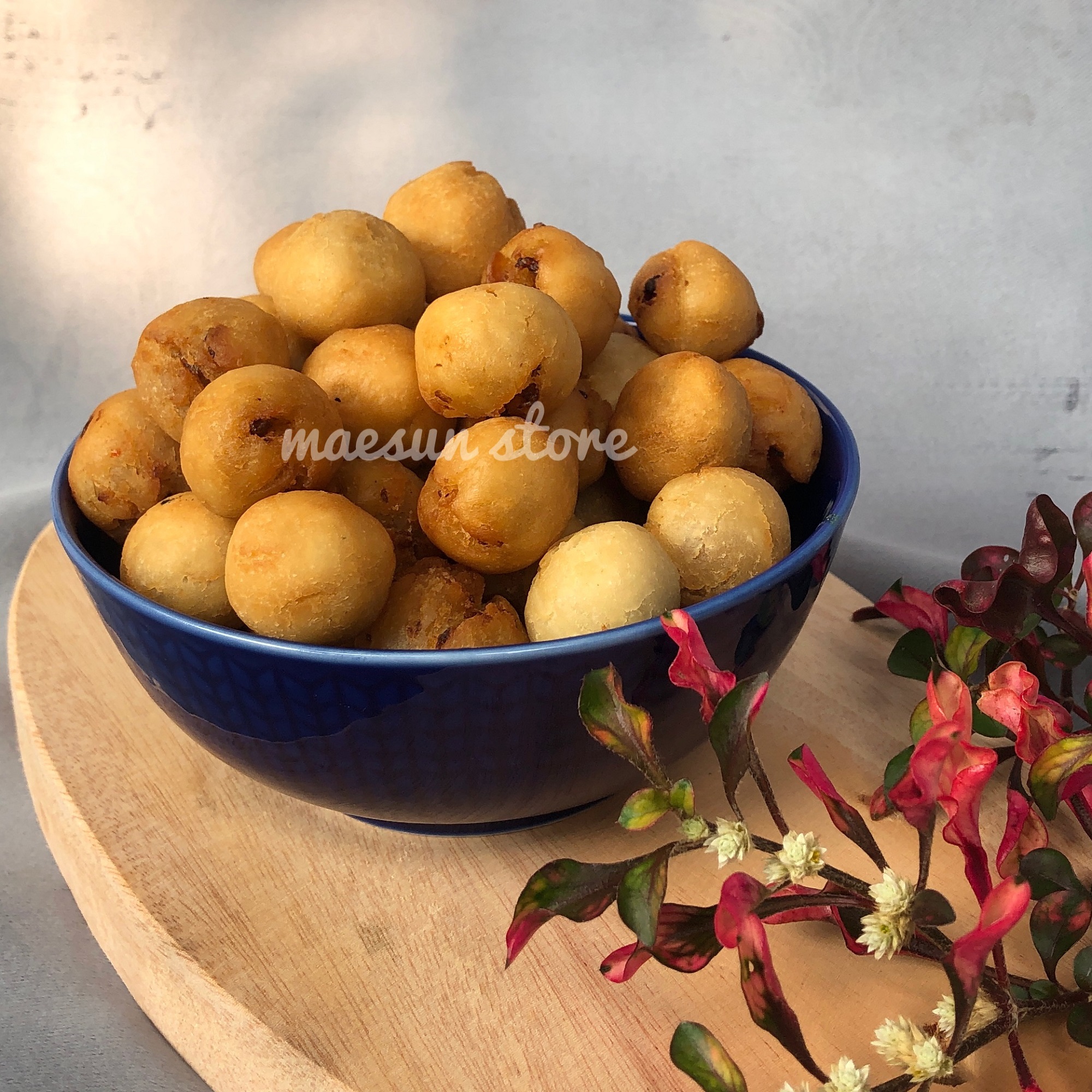 OLOS PEDAS CEMILAN GORENGAN KHAS TEGAL | Lazada Indonesia