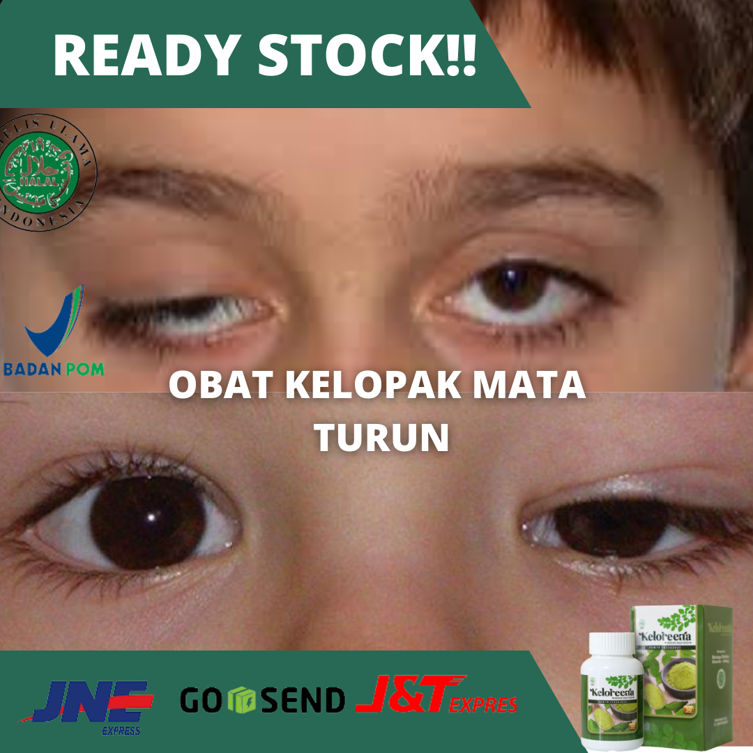 Makeup Untuk Mata Kecil Sebelah | Saubhaya Makeup