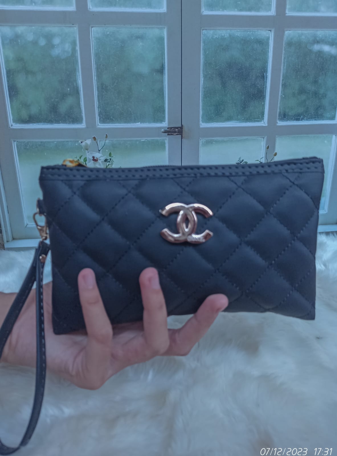 dompet mini terbaru viral 2024 | Lazada Indonesia