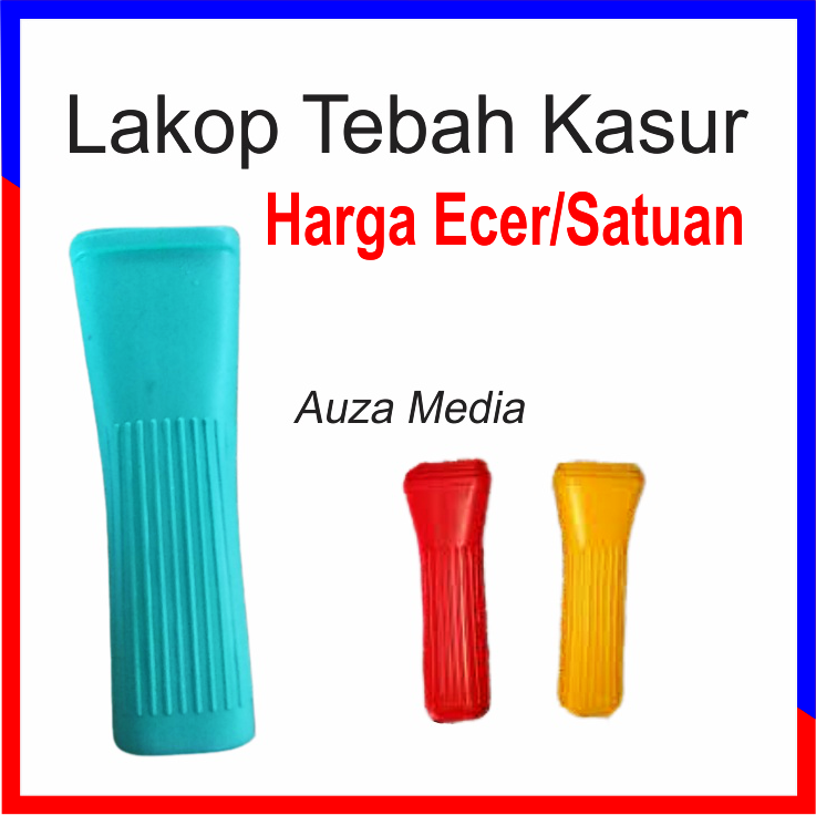 Lakop Sapu Lidi Tebah Kasur Satuan | Lazada Indonesia