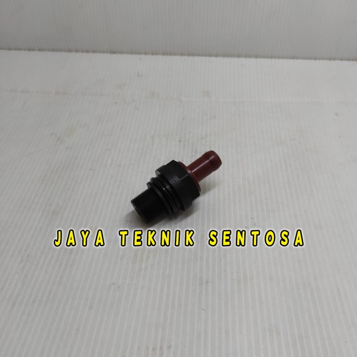 Valve Pvc Pcv Ventilation Ventilasi Innova Fortuner Hilux Original ...