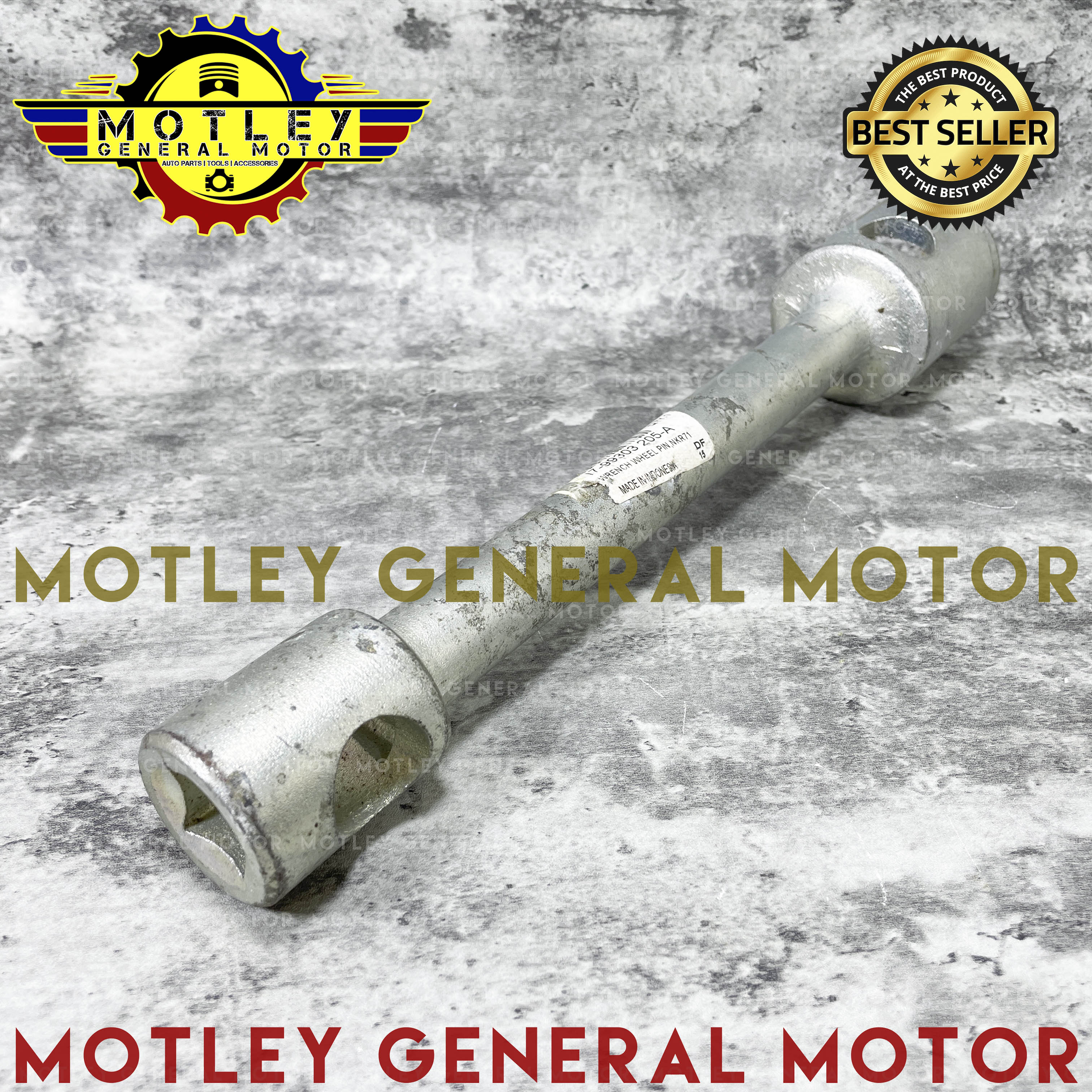 KUNCI RODA ISUZU ELF 4HF1 4HG1 NKR66 NKR71 NMR71 NKR 66 NKR 71 NMR 71 ...