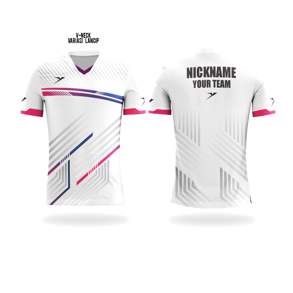 Kaos Baju Jersey training-baju training/jersey badminton running Lari ... Kaos Baju Jersey training-baju training/jersey badminton running Lari ...