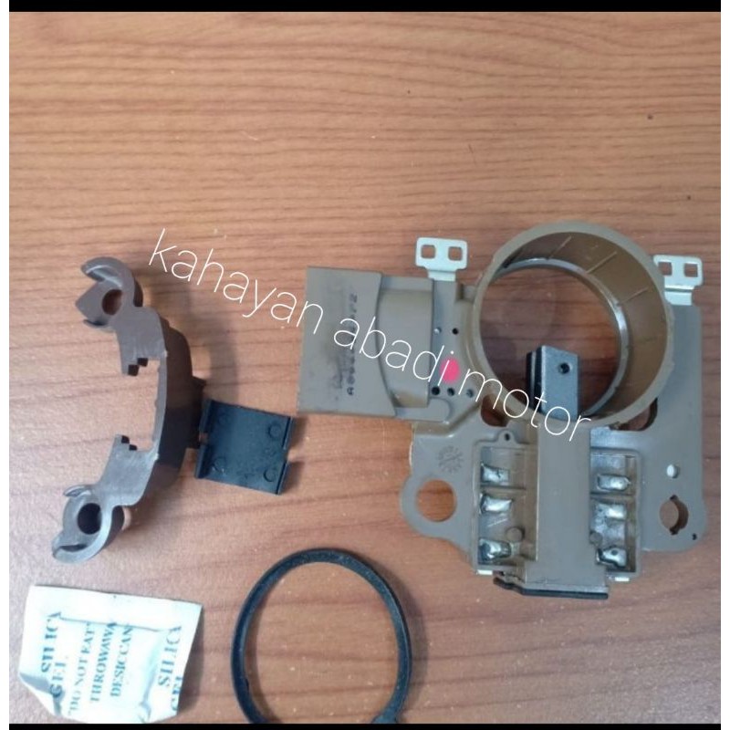 ic regulator L300 kuda diesel l200 2.5 | Lazada Indonesia