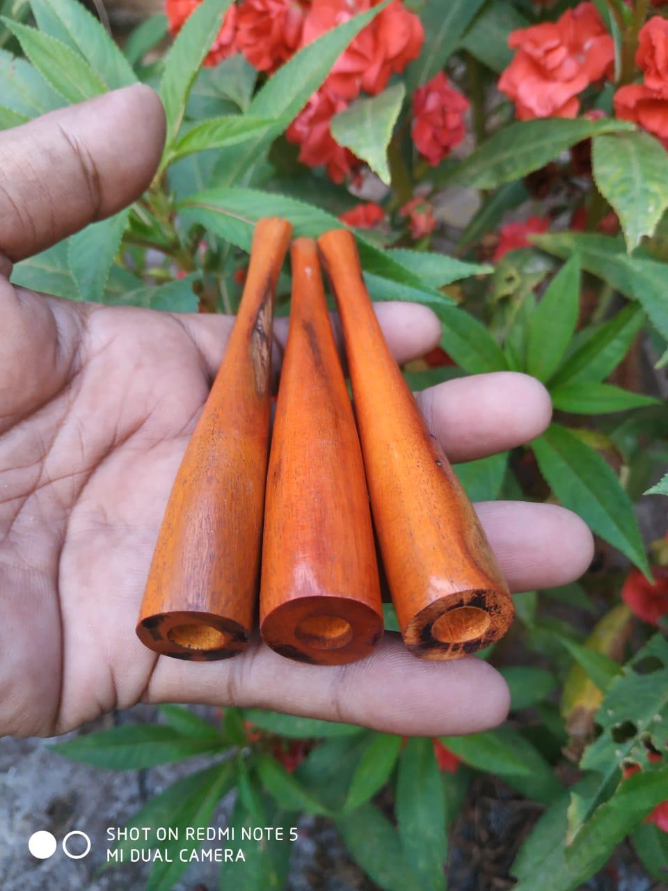 pipa rokok kayu BRAHMA SECANG RG 160 | Lazada Indonesia