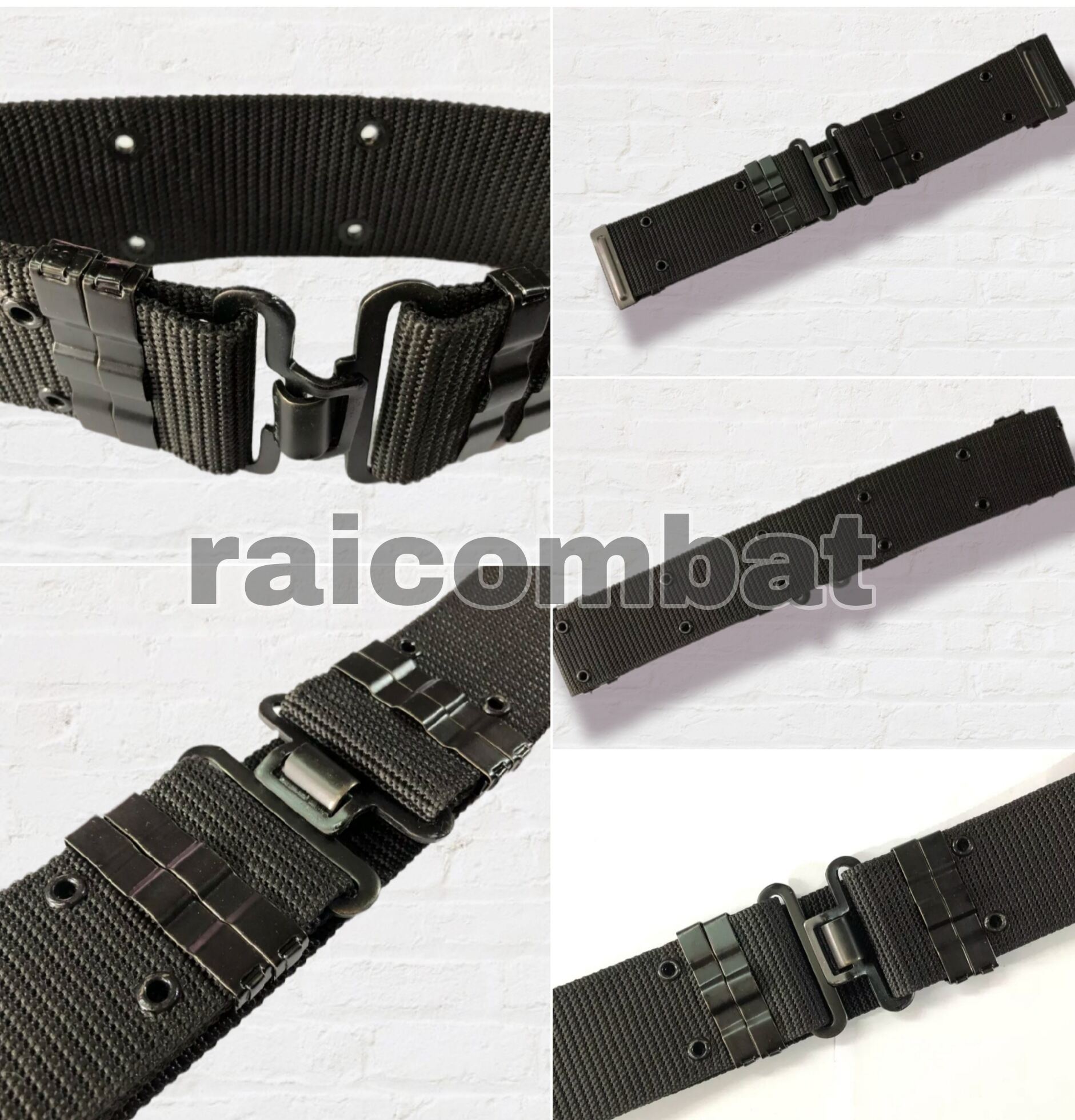 KOPEL RIM STANDAR TNI DAN POLRI | Lazada Indonesia