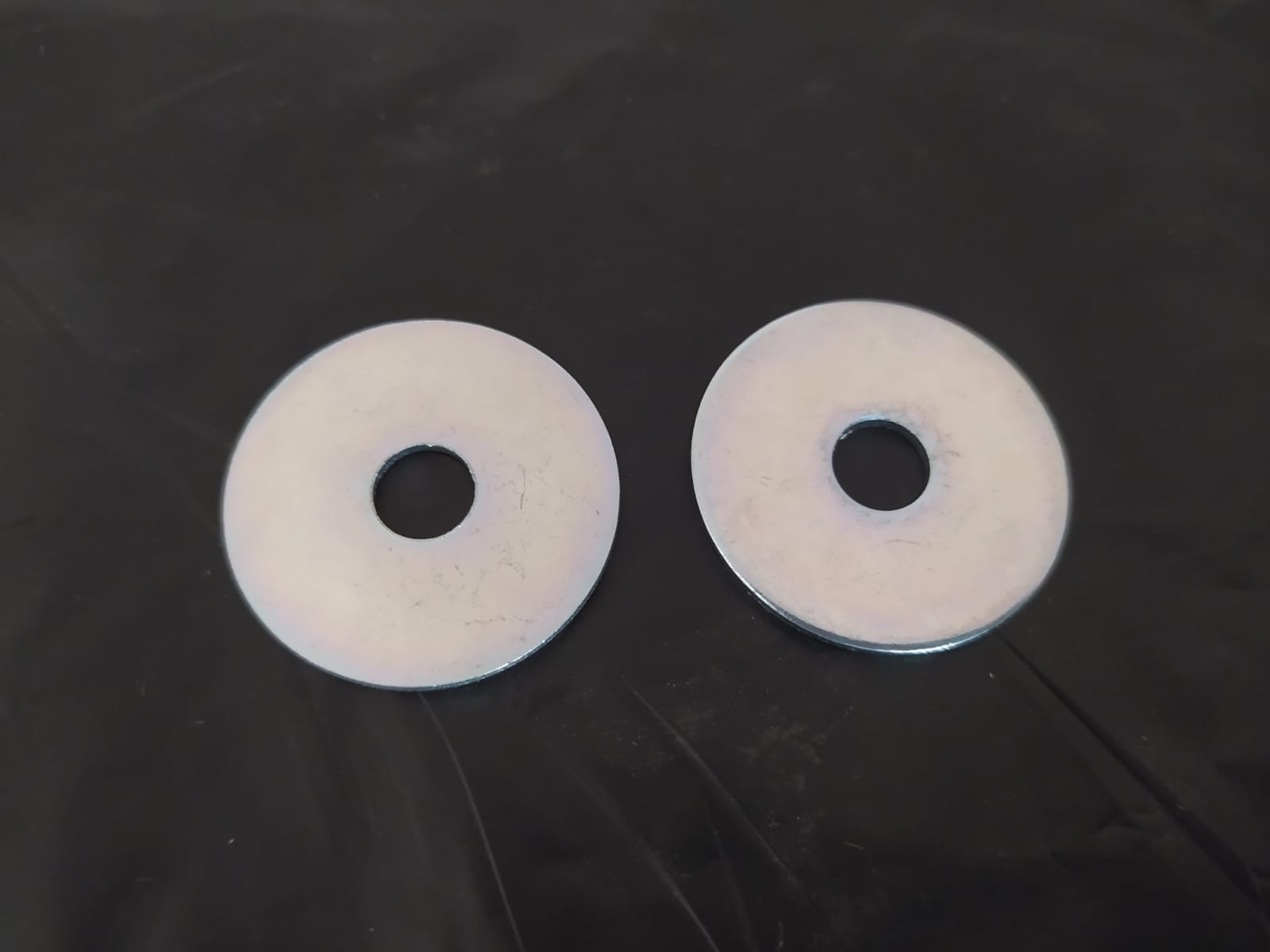 RING BAUD TANGKI RX KING BAGIAN BELAKANG RING TANGKI PER PCS | Lazada ...