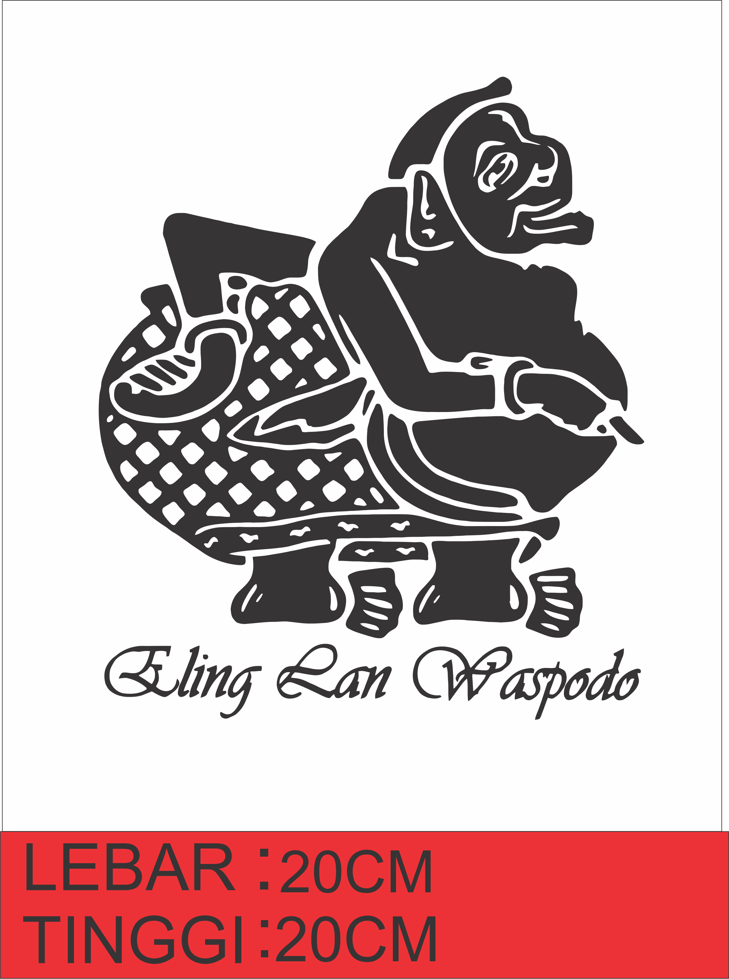 Cutting stiker wayang semar stiker mobil stiker grandmax stiker mobil ... Cutting stiker wayang semar stiker mobil stiker grandmax stiker mobil ...