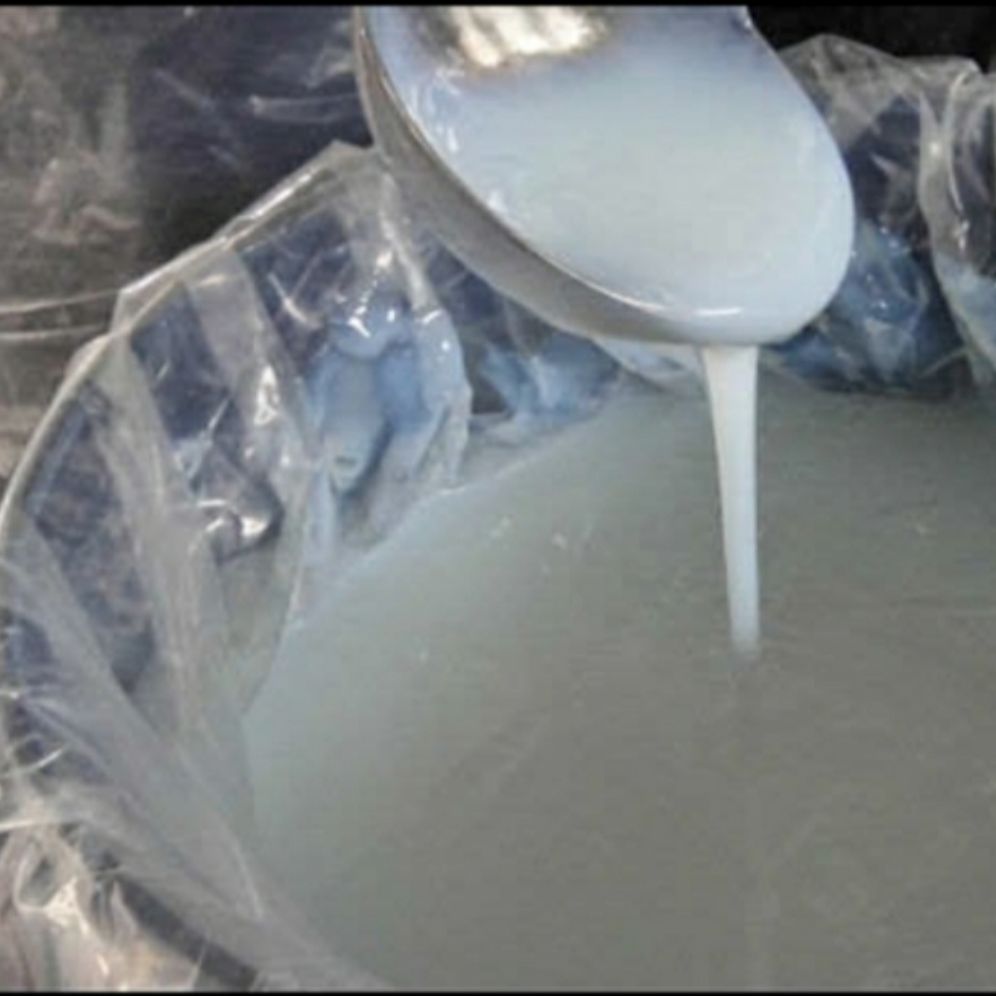 Binder cat tembok ( styrene acrylic ex basf) | Lazada Indonesia