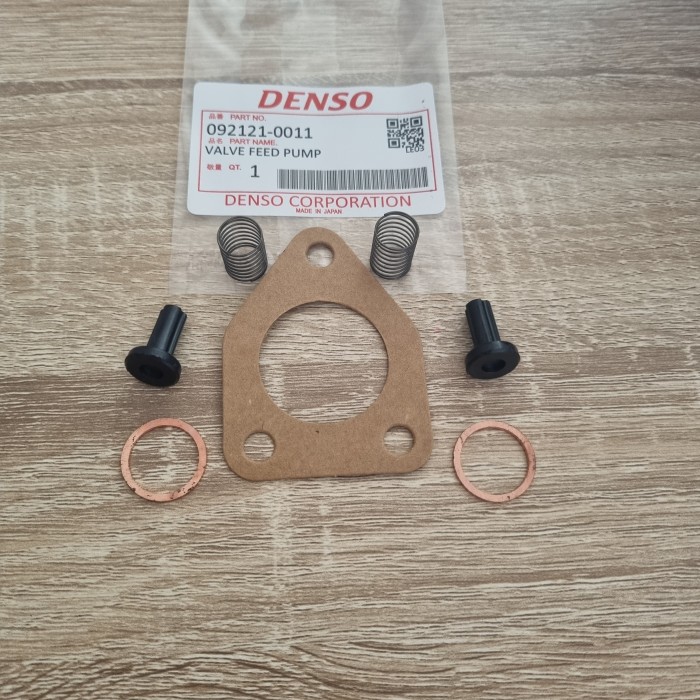 valve-feed-pump-kit-ps-fuso-192121-0011-denso-lazada-indonesia
