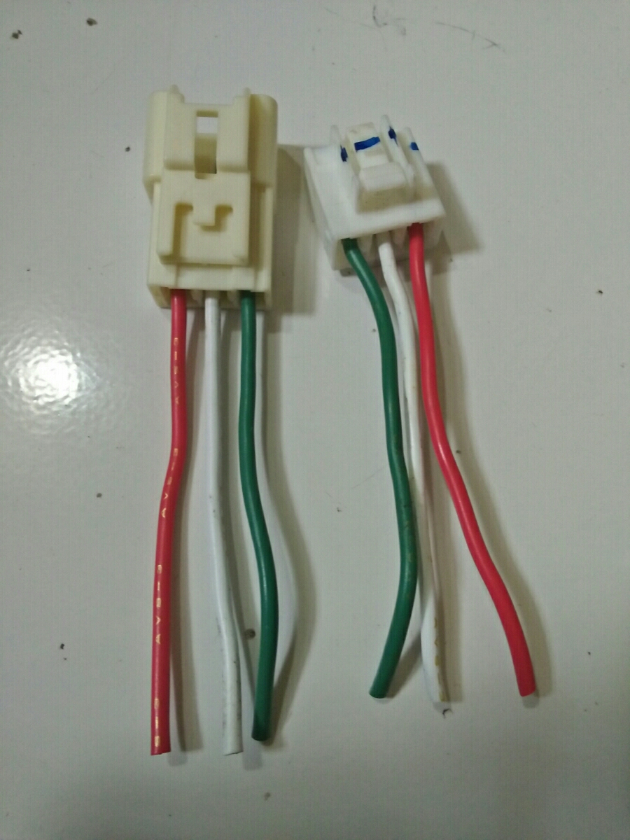 socket Spul spull soket yamaha Freego | Lazada Indonesia