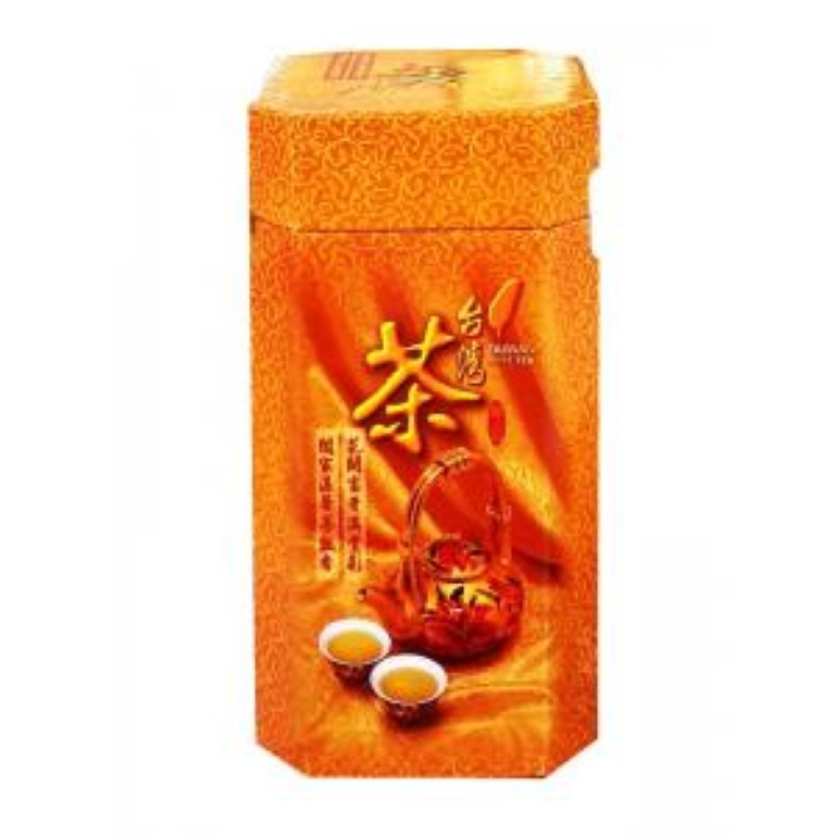 Minuman Teh - Teh Taiwan Black Tea Special 200gr | Lazada Indonesia