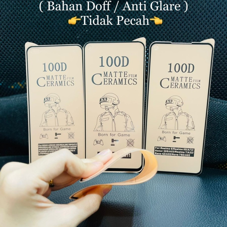 Tecno Spark 10 Spark 10c Spark 10 Pro Spark 20 Spark 20c Spark 6 Pro ...