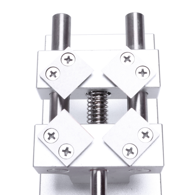 Silverwatch Bezel Removal Tool Workbench Back Case Opener Tool For Rlx ...