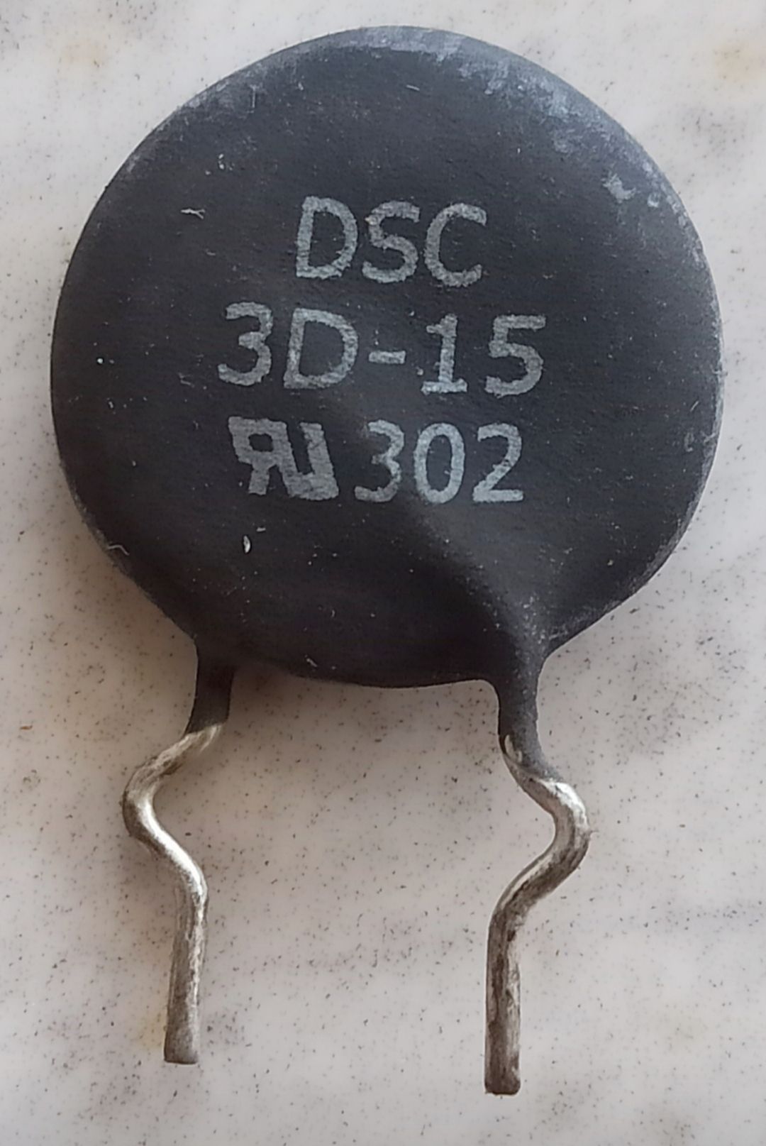 ntc 3D-15 original | Lazada Indonesia