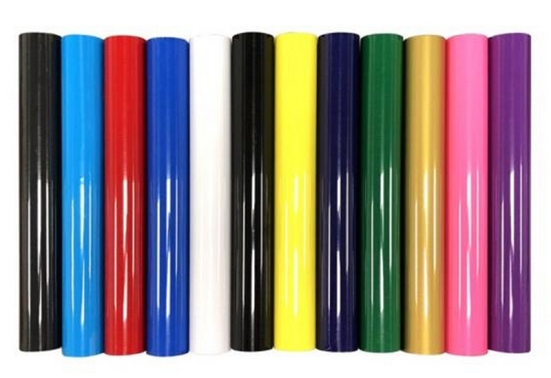 stiker boss muda mobil L300 sticker variasi bodi pick up L300 | Lazada ...