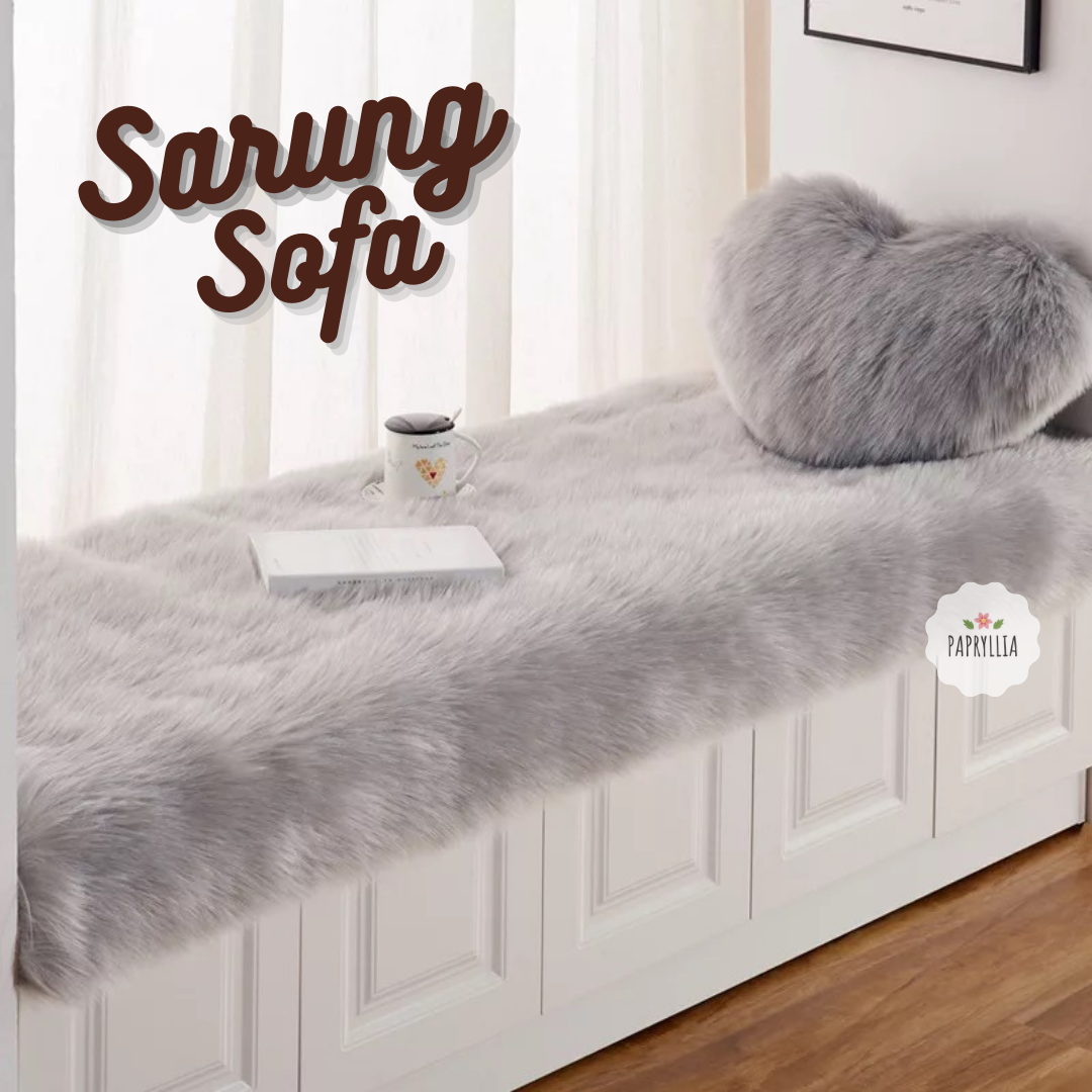 Krucils Store - Sarung Sofa Alas Sofa Pelindung Sofa Alas Kursi Bulu ... Krucils Store - Sarung Sofa Alas Sofa Pelindung Sofa Alas Kursi Bulu ...