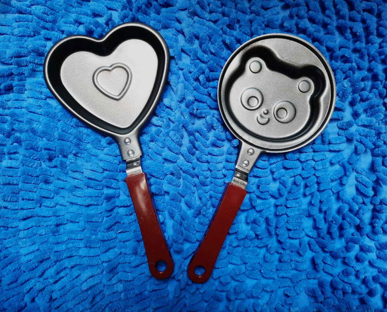 TEPLON MINI KARAKTER | Lazada Indonesia