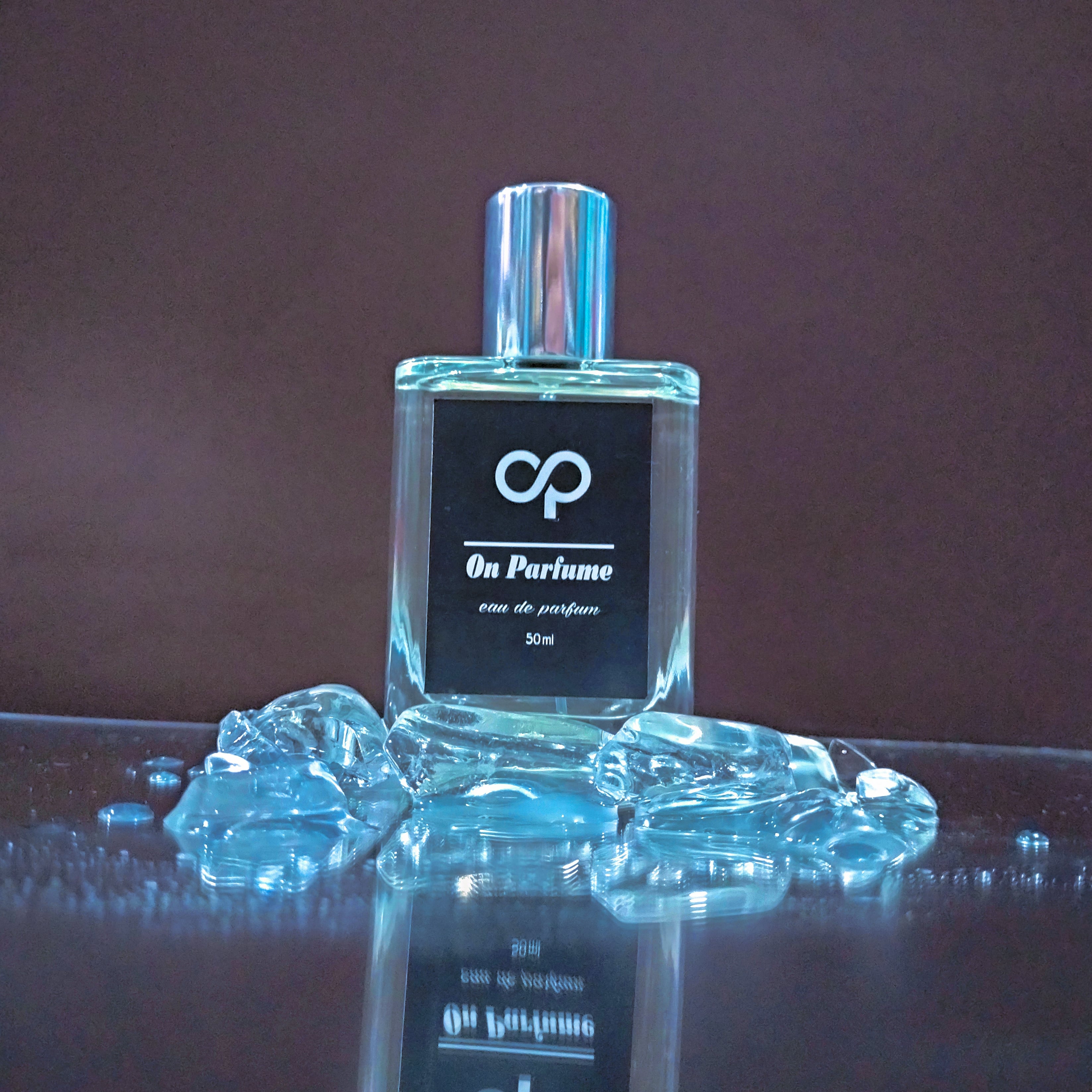 Parfum Cuddle Baby Kualitas EDP, Memakai Box Dan Free 2 Tester | Lazada ...