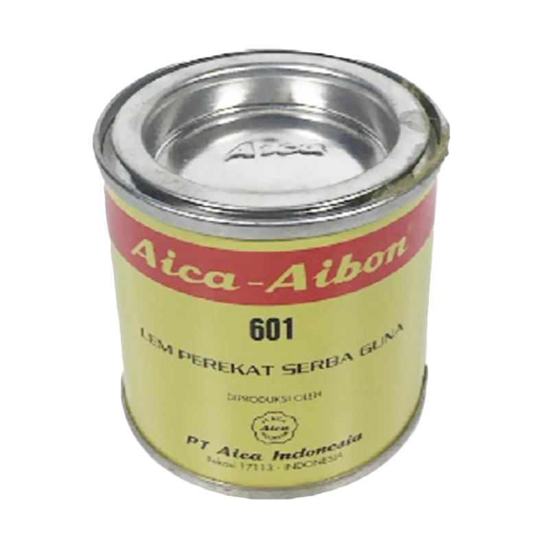 Lem Aica Aibon, LEM KUNING AIBON KALENG KECIL 70Gr, AICA-AIBON Lem ...