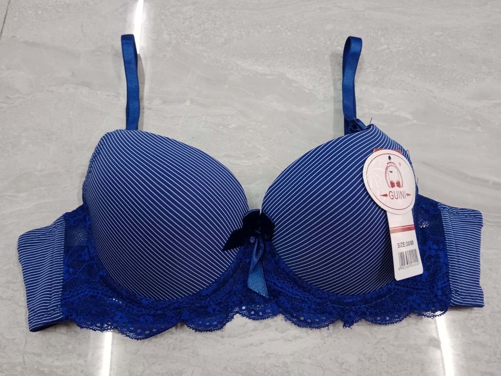 PAKAIAN DALAM BH BUSA BH KAWAT MOTIF CANTIK WOMEN WEAR NEW PILIH WARNA ...