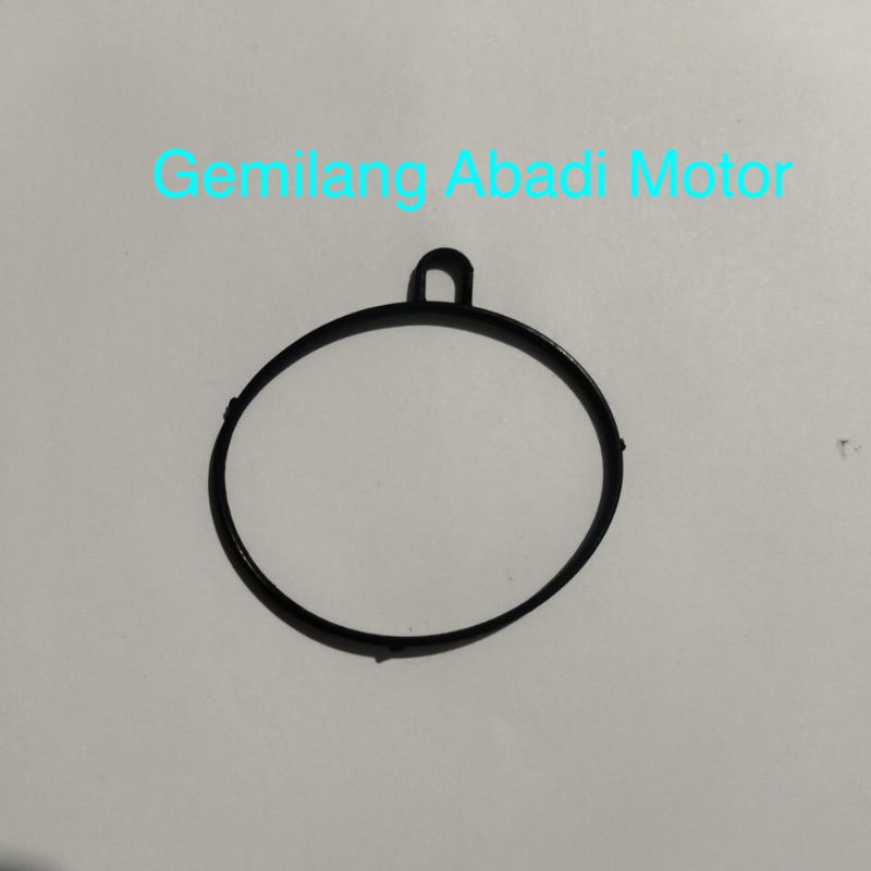 SEAL ORING KARBURATOR GRAND SUPRA GA141 | Lazada Indonesia