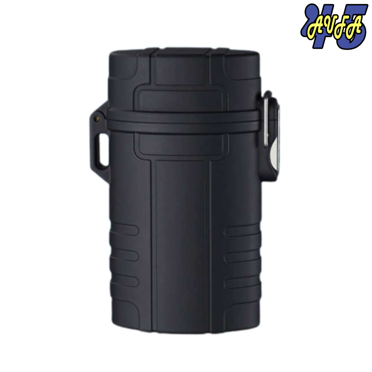 [LINTINGAN BAKO] TEMPAT ROKOKK KEREN PLUS KOREK ISI 20 BATANG ANTI AIR ...