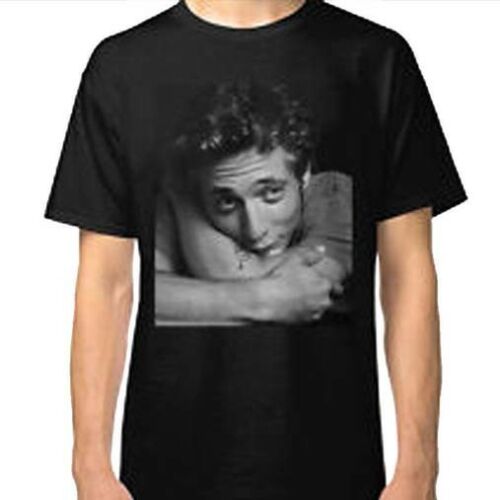 Tshirt Lip Gallagher Shameless Jeremy Allen | Lazada Indonesia